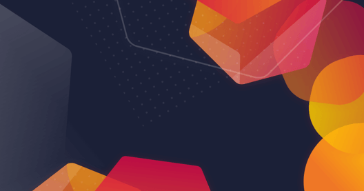 Publish-subscribe model in Kafka | Codurance Publish-subscribe model in Kafka | Codurance